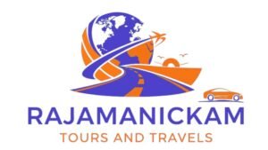 Arupadai Veedu Tour Package | Arupadaiveedutourpackage.com
