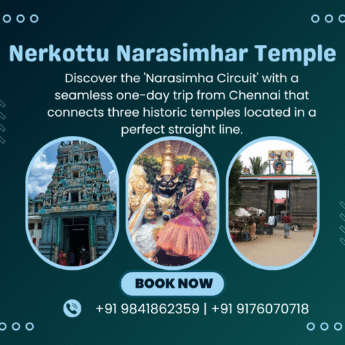 Pathala Sembu Murugan Temple - arupadaiveedutourpackage.com